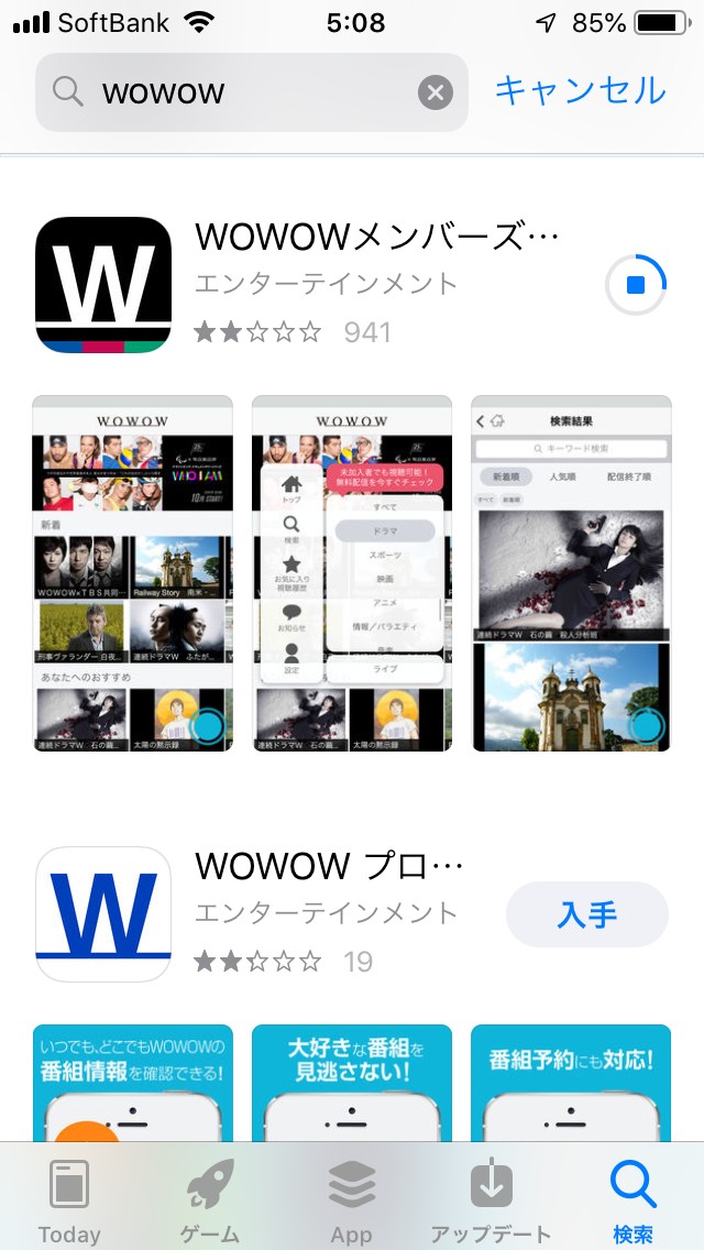 wowow-SE1 | 60+