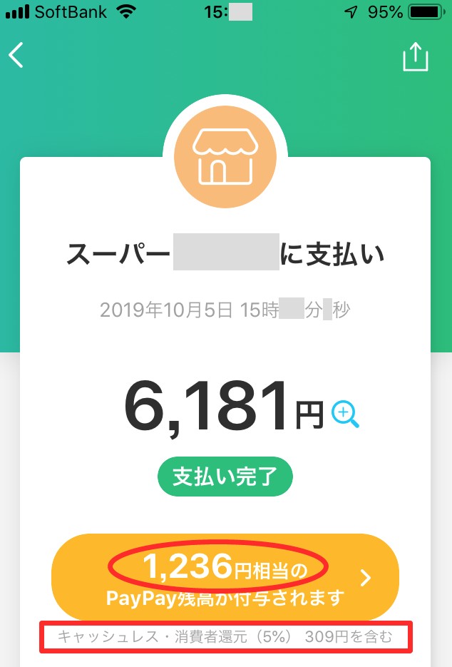 paypay-20191005 | 60+