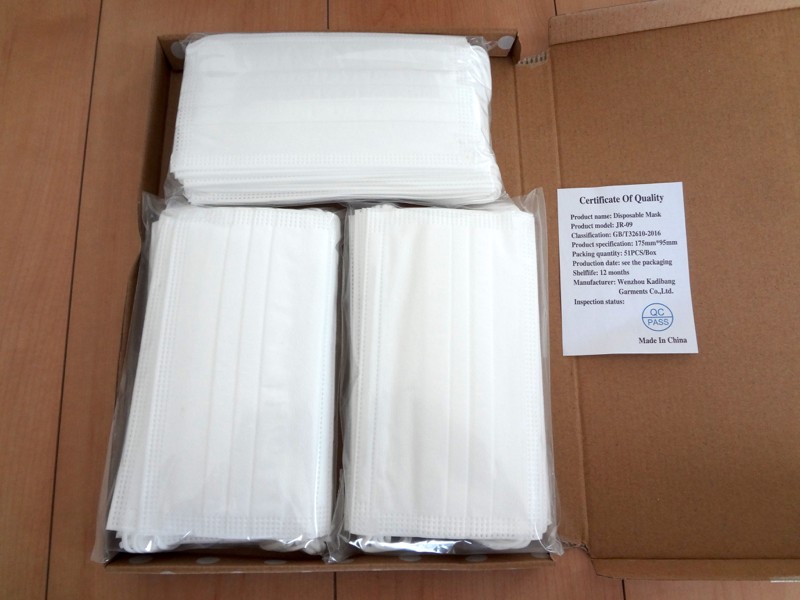 z-mall-mask107C | 60+