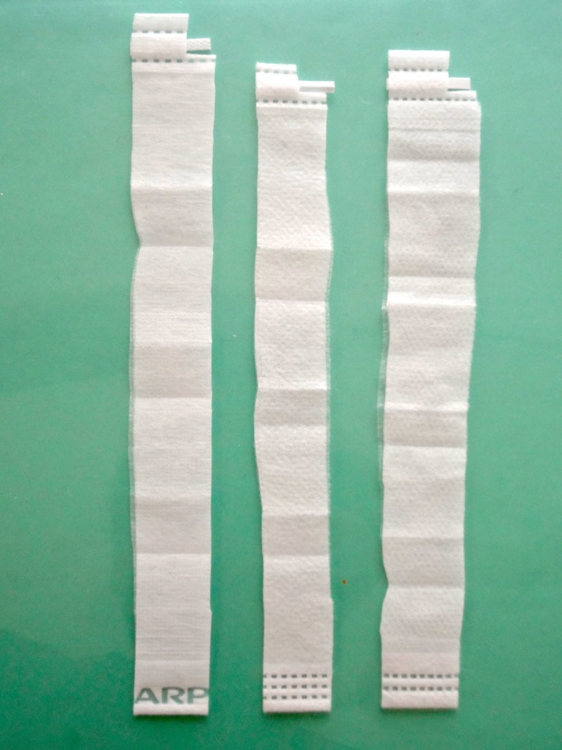 sharp-mask-hikaku202 | 60+