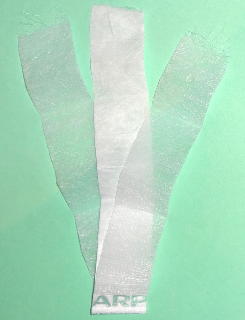 sharp-mask-hikaku303 | 60+