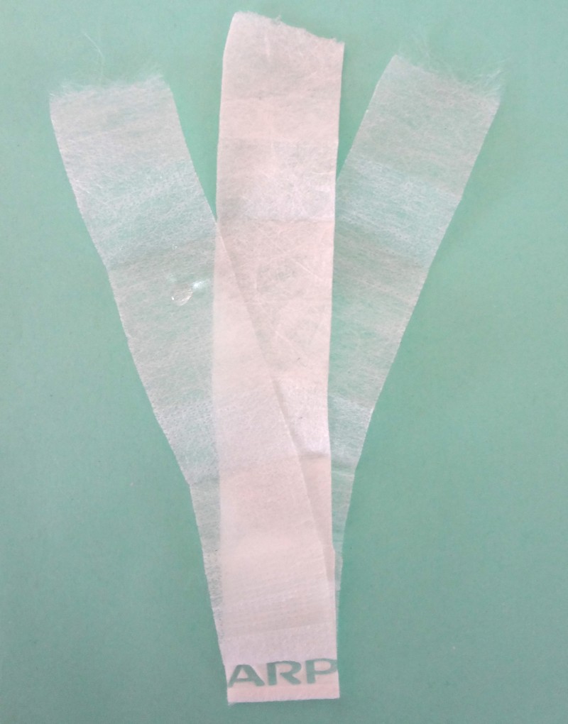 sharp-mask-hikaku503C | 60+