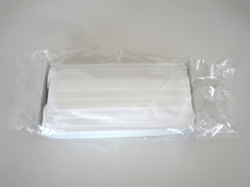 sharp-mask-open107C | 60+