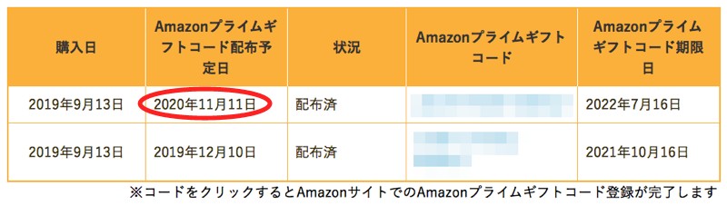amazon-prime-encho-20201112-2C | 60+
