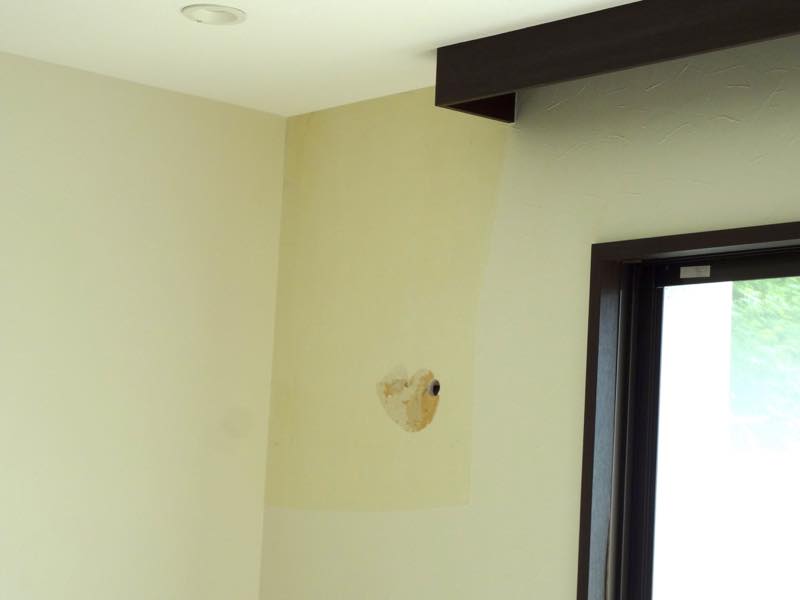 rain-leak-20160730-2C | 60+