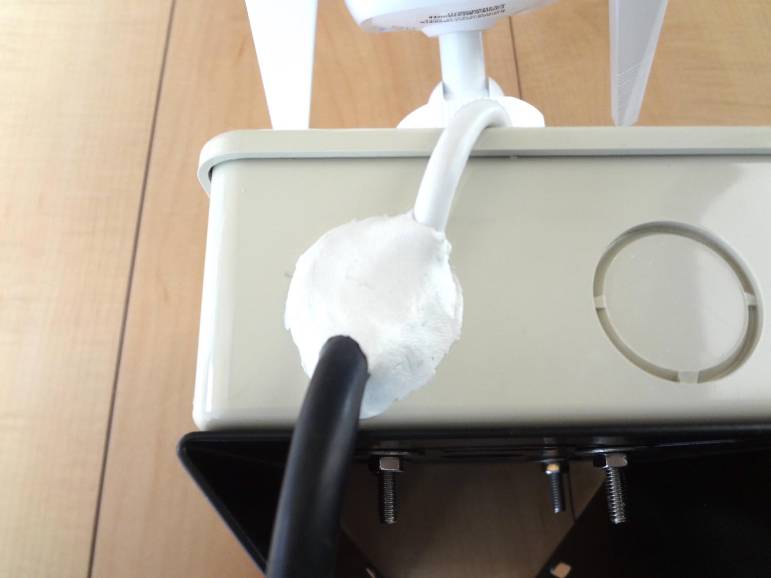 20230317-kotei-102C | 60+