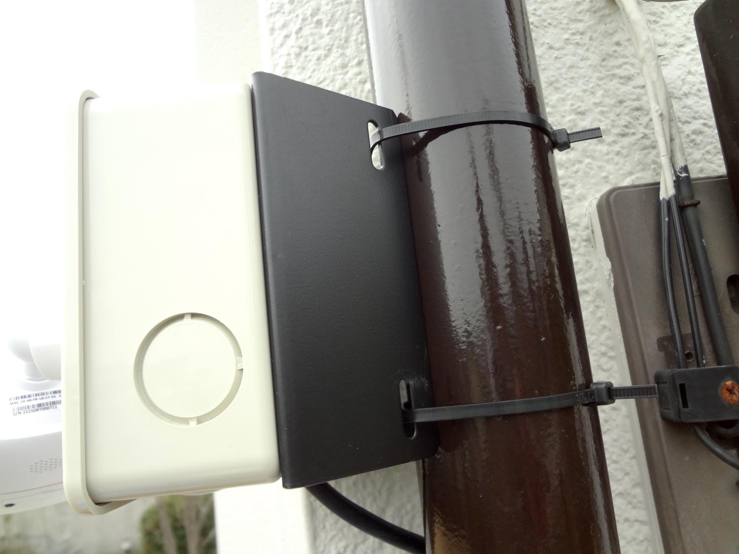 20230317-kotei-110C | 60+